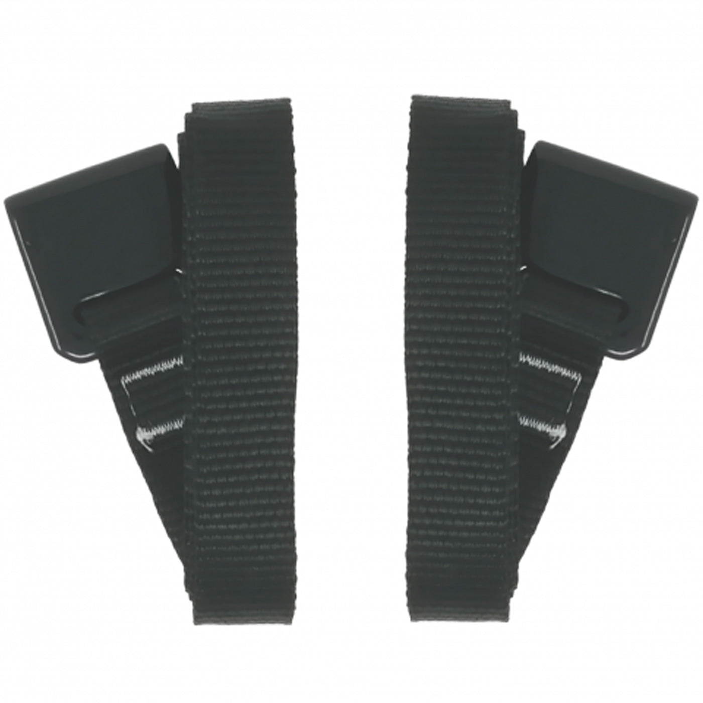 Peruzzo 2 straps Cm 100 with hook