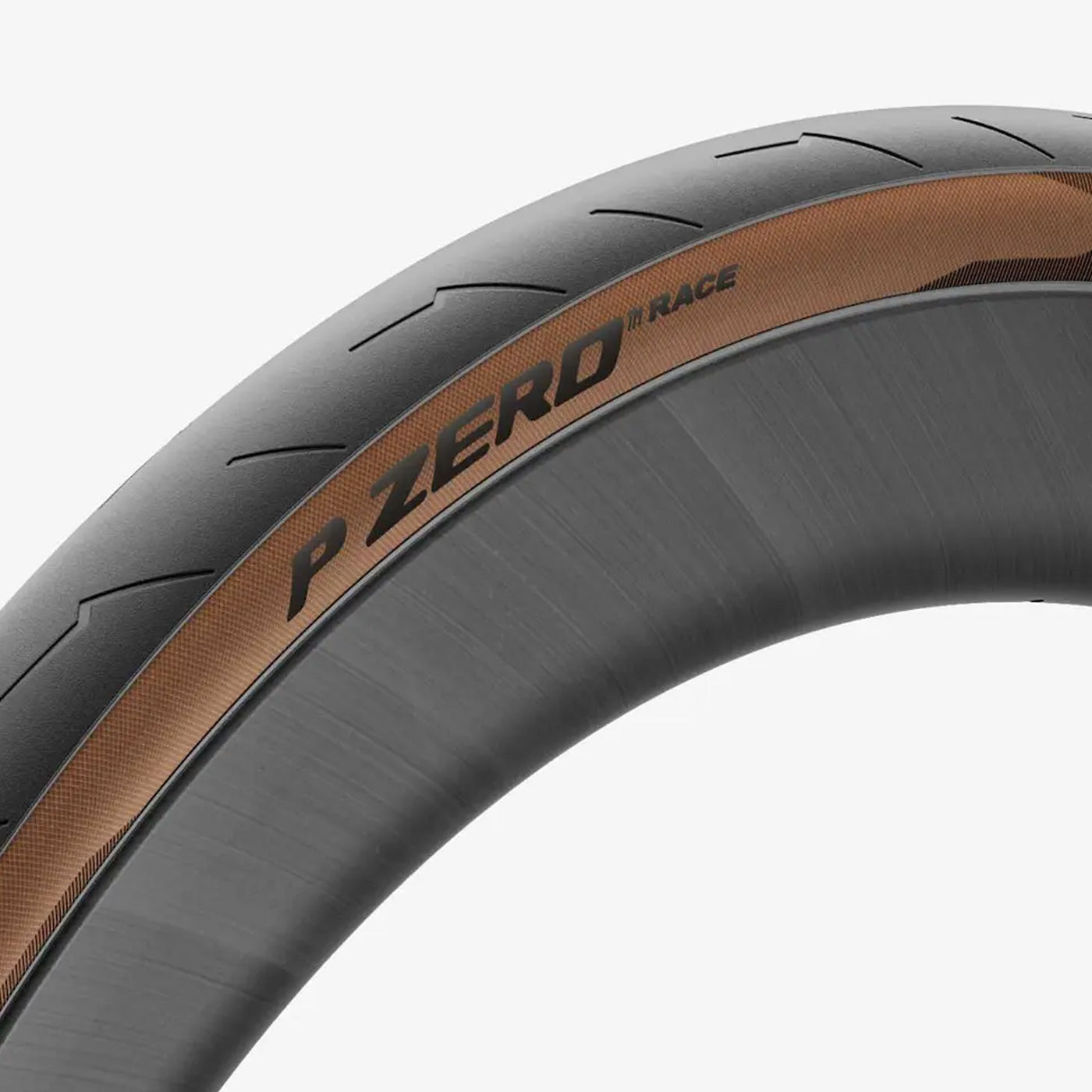 Pirelli P Zero Race TLR clincher 700x30 - Classic