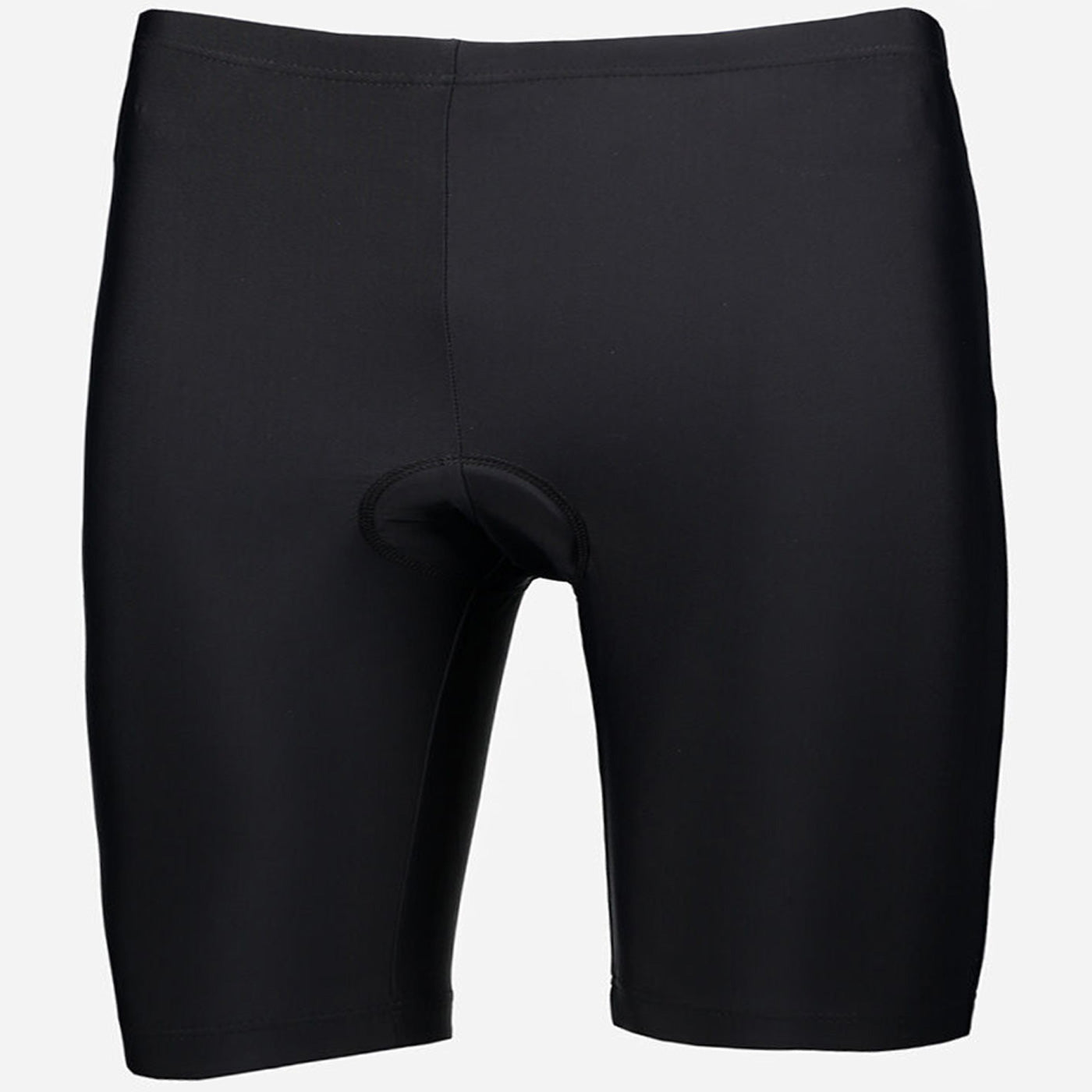 Pissei Inner Pant - Black
