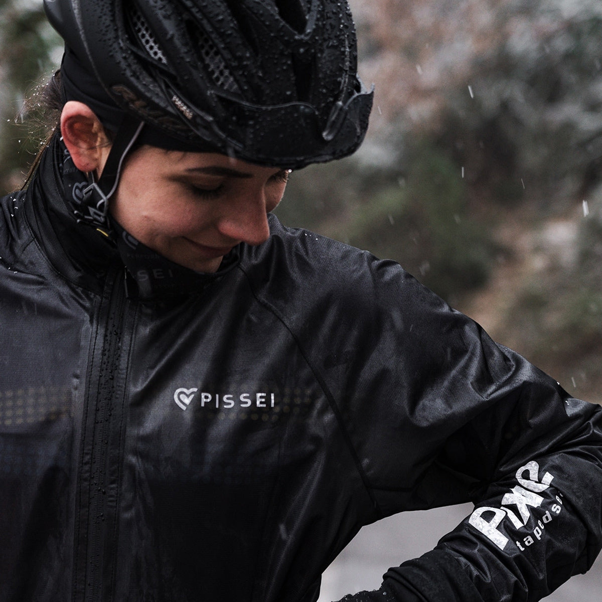 Brand Week: Exclusive Cycling Deals for a Limited Time (only 7 Days ...
