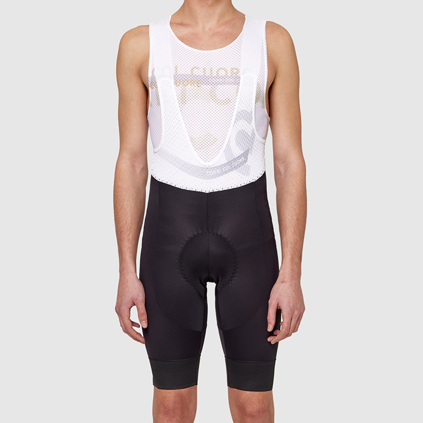 Brand Week: Exclusive Cycling Deals for a Limited Time (only 7 Days ...