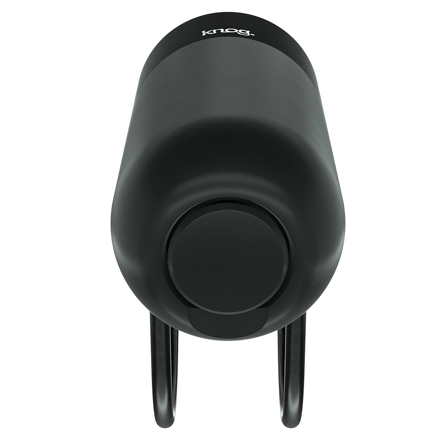 Knog Plug Twinpack light