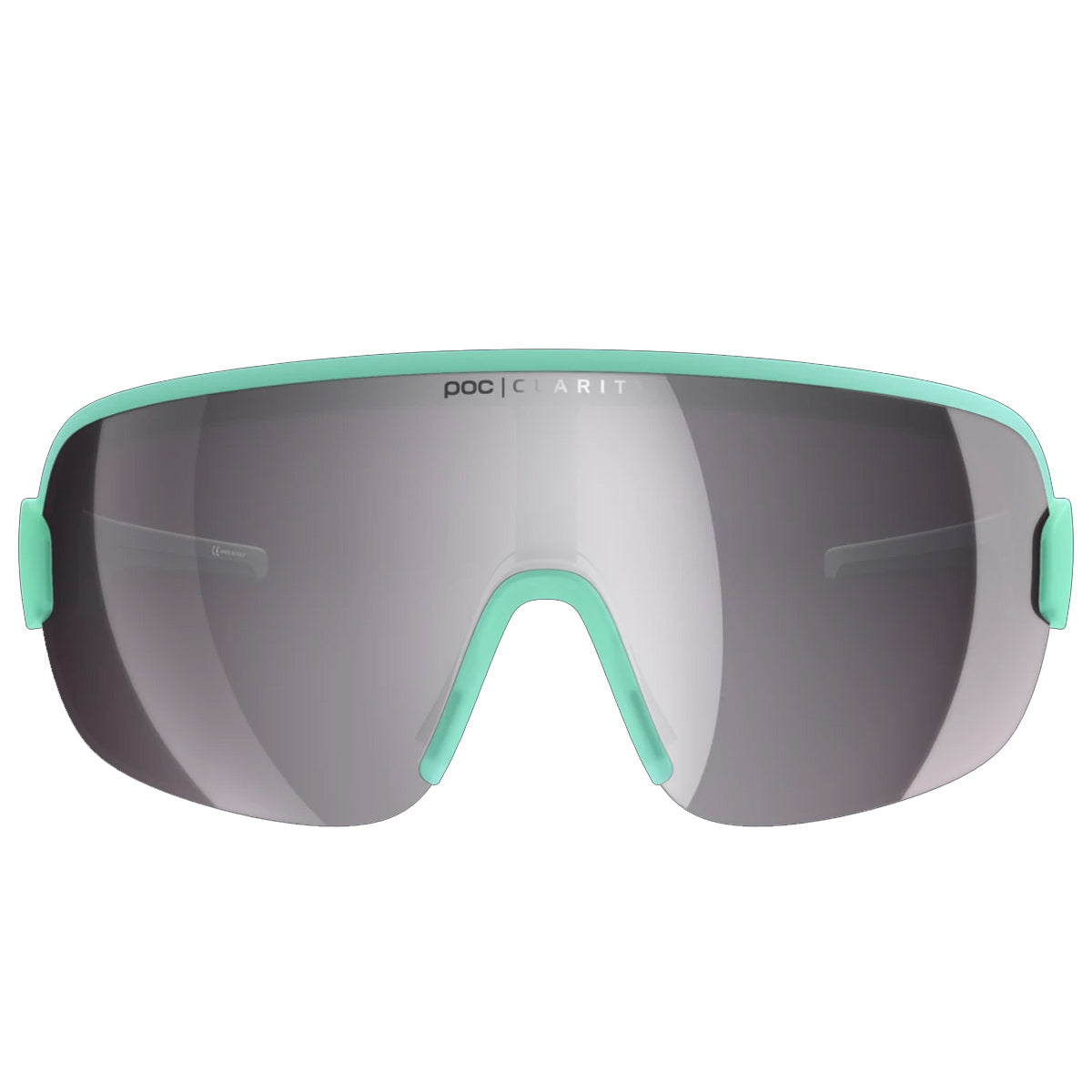 Poc Aim sunglasses - Green