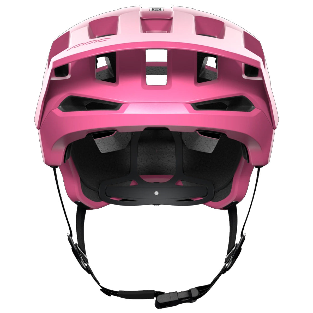 Poc Kortal helmet - Pink