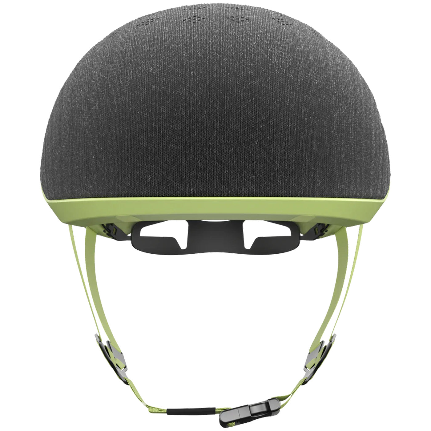 Poc Myelin helmet - Grey green