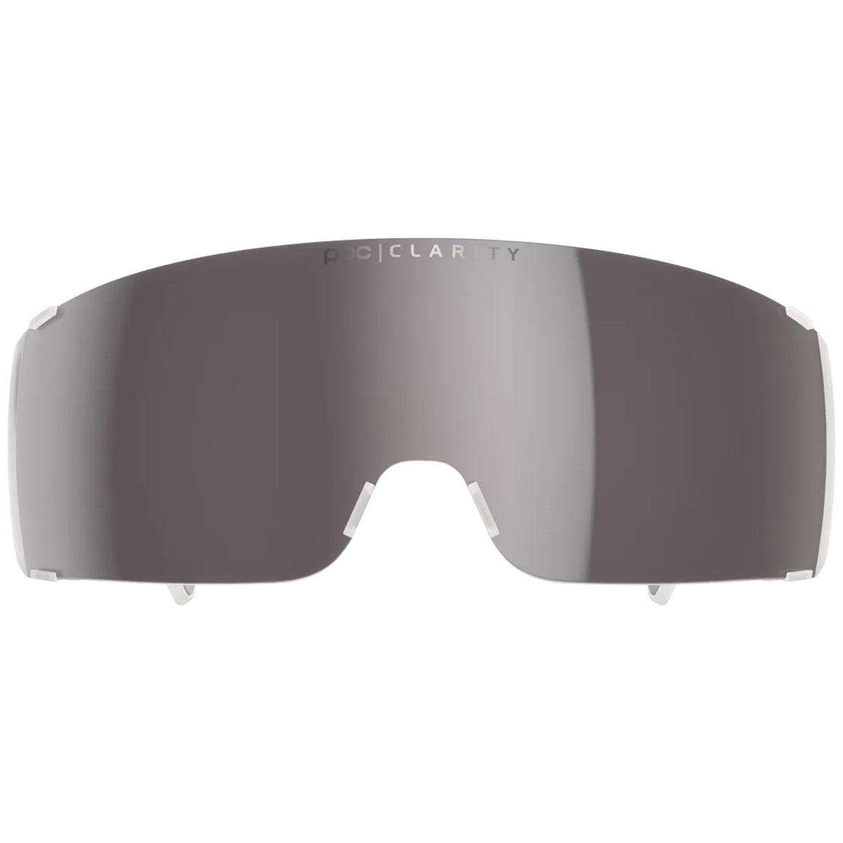 Poc Propel brille - Grey translucent violet silver mirror – All4cycling