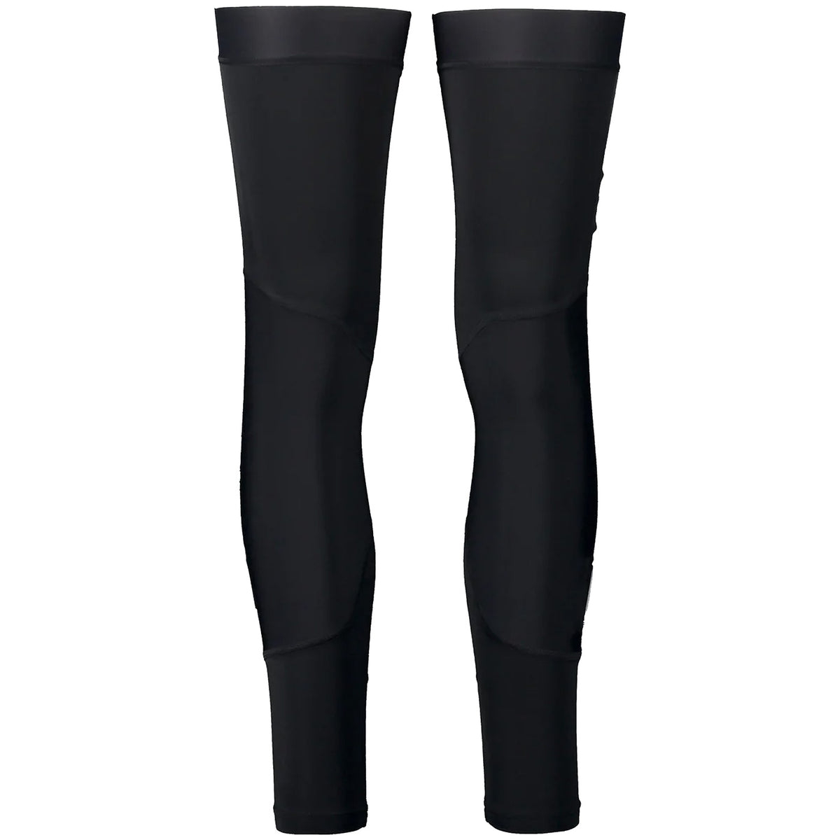 Gambali Poc Thermal - Nero | All4cycling