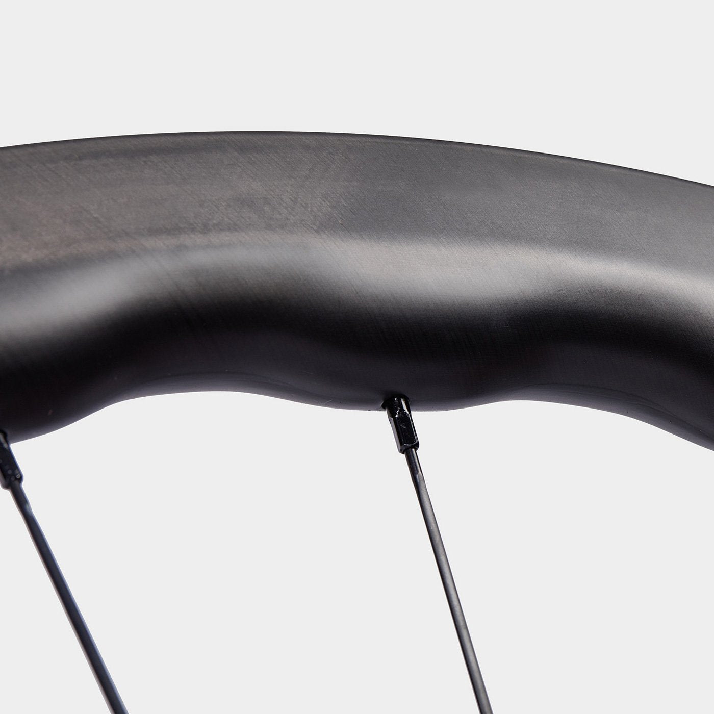 Princeton Carbonworks GRIT 4540 Disc DT Swiss 180 EXP CL wheels