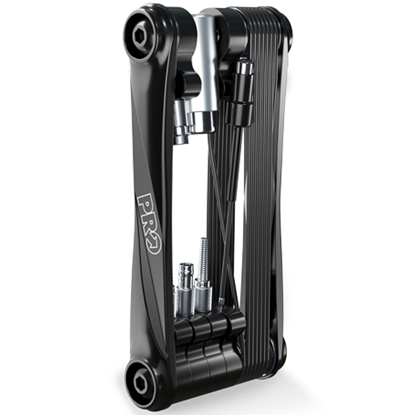 PRO Tool for Internal Cable Installation