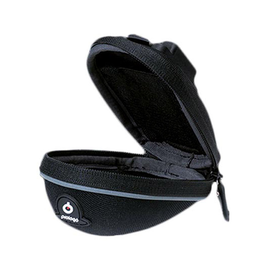 Prologo U-Bag Saddlebag - Medium