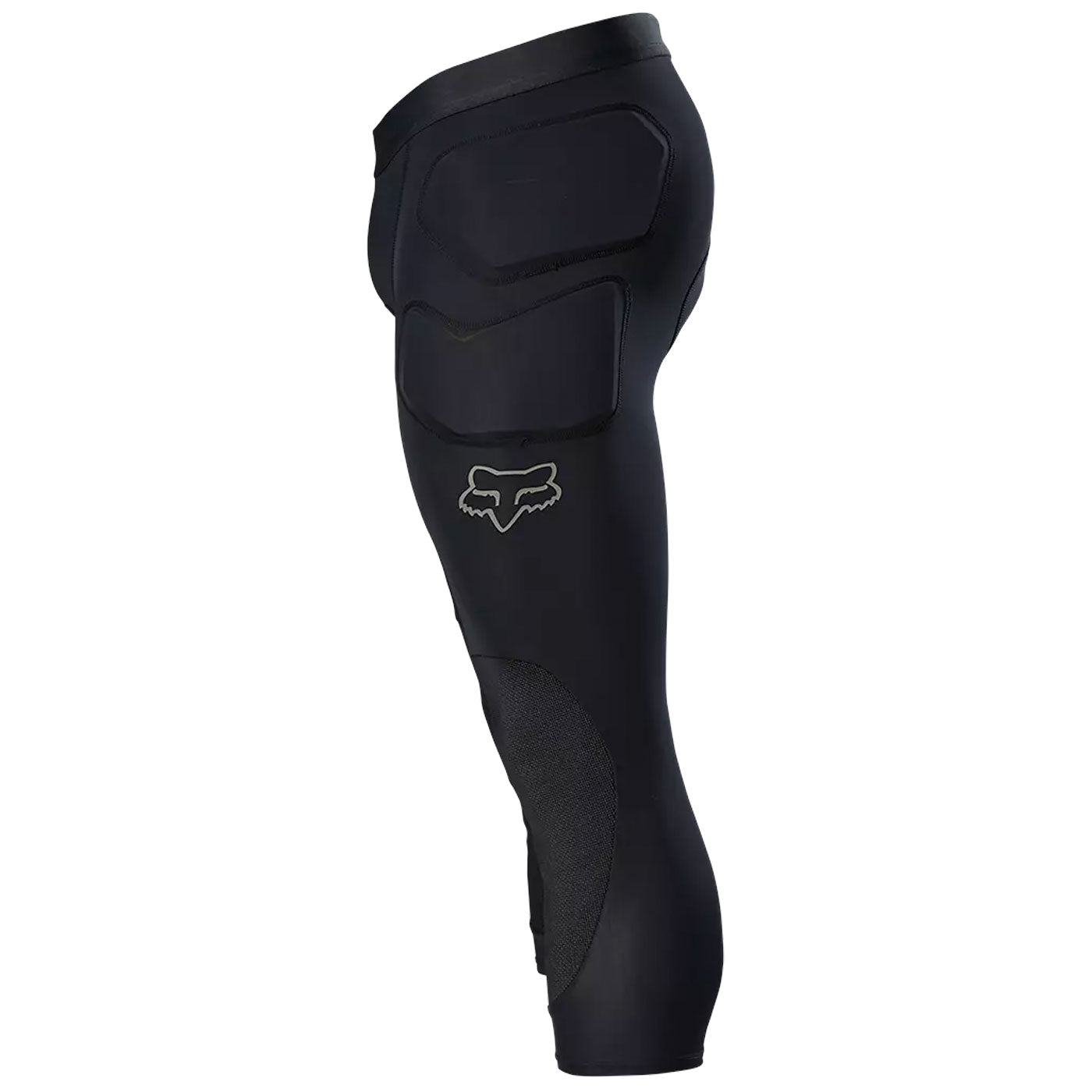 Fox Baseframe Pro pants protections | All4cycling