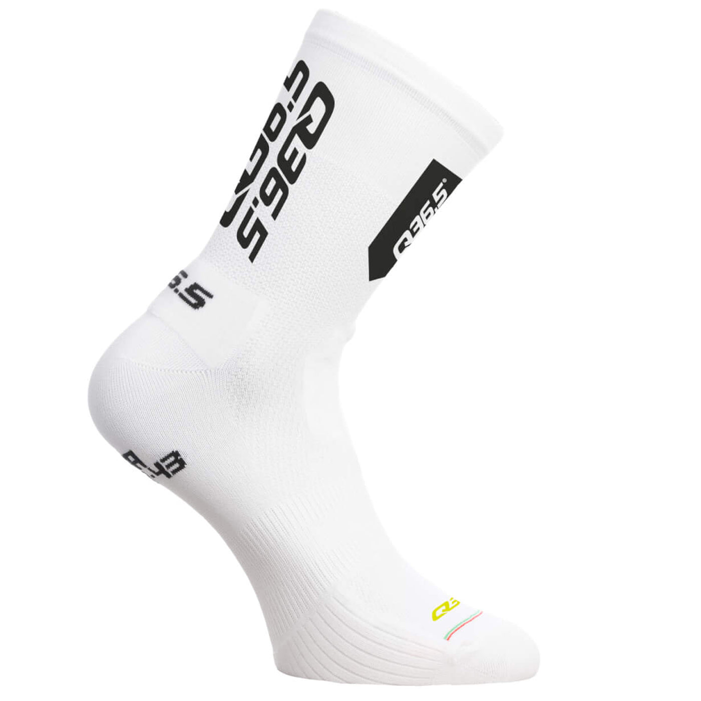 Q36.5 Pro Cycling Team : Clothing and Original Accessories of the Team | All4cycling