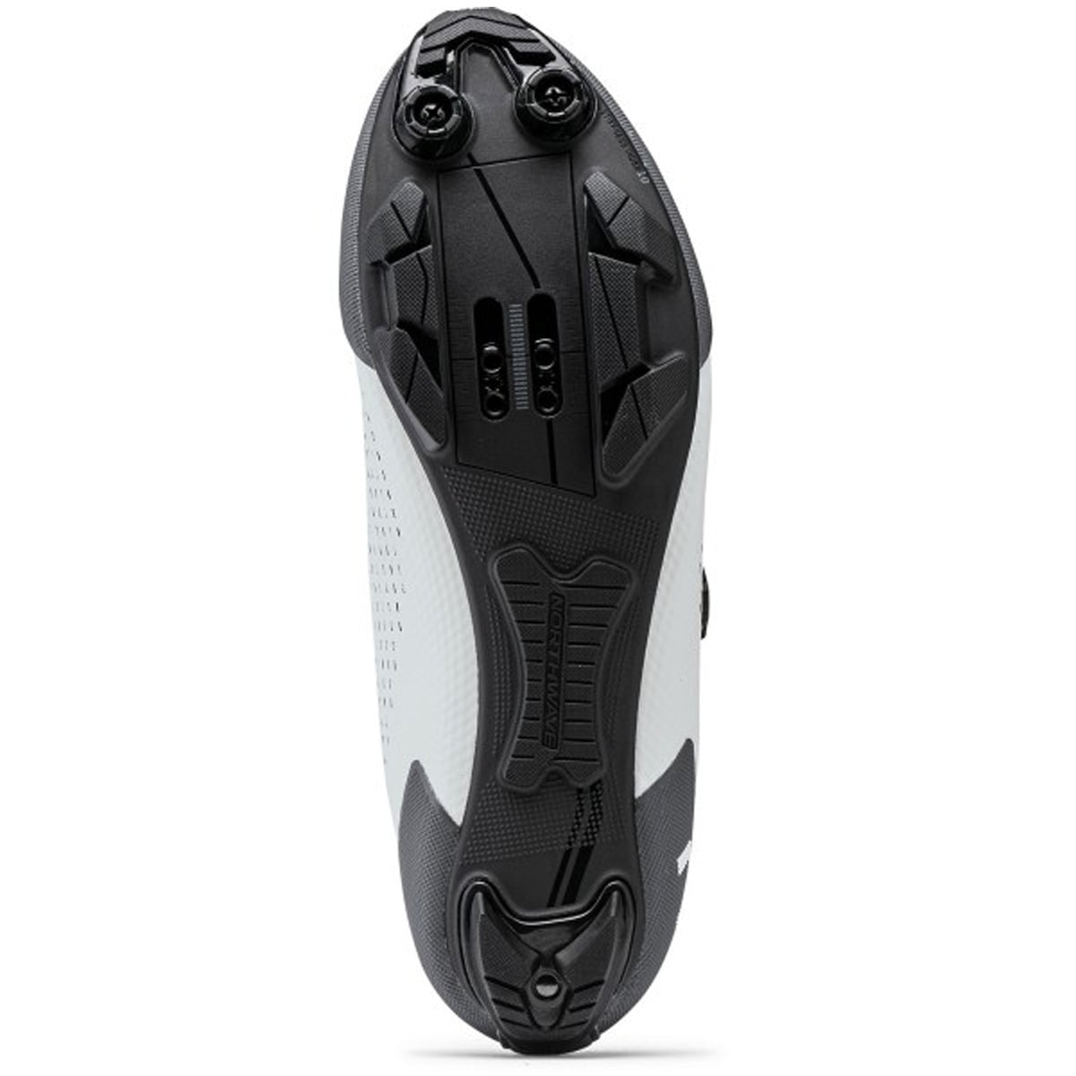 Scarpe MTB Northwave Razer 2 - Grigio | All4cycling