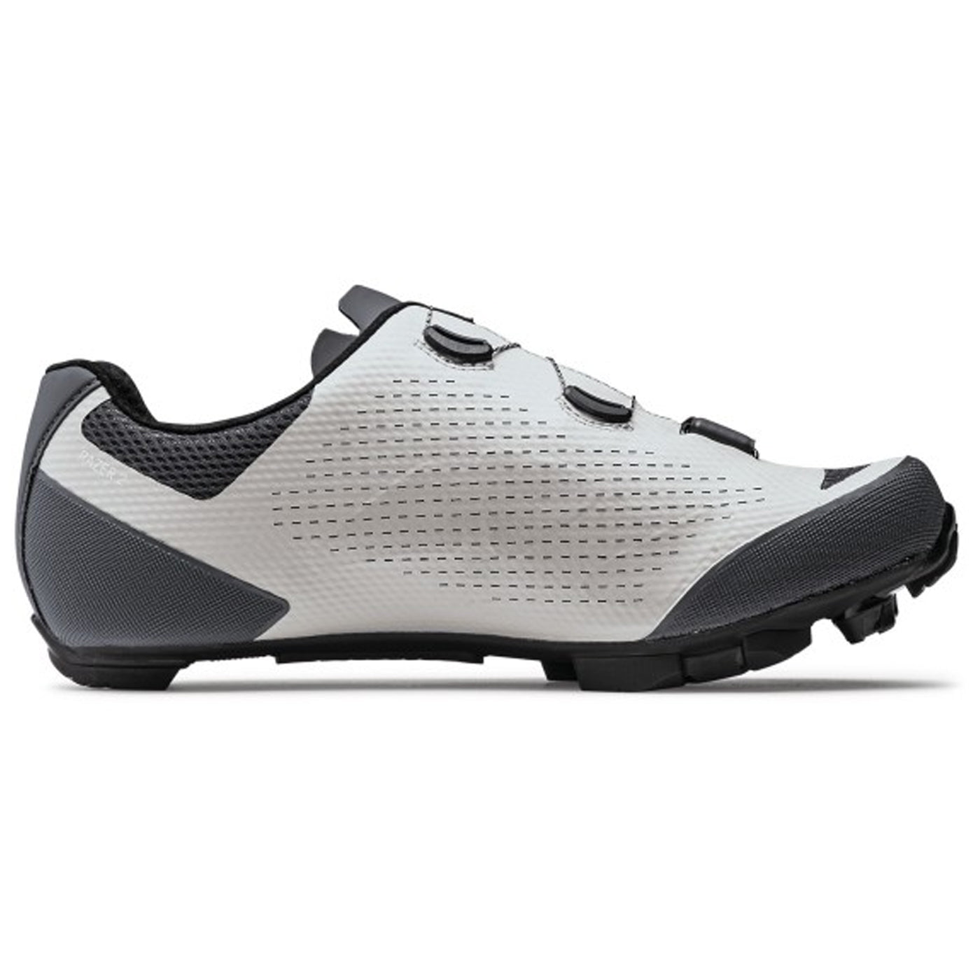 Northwave Razer 2 MTB shoes - Grey