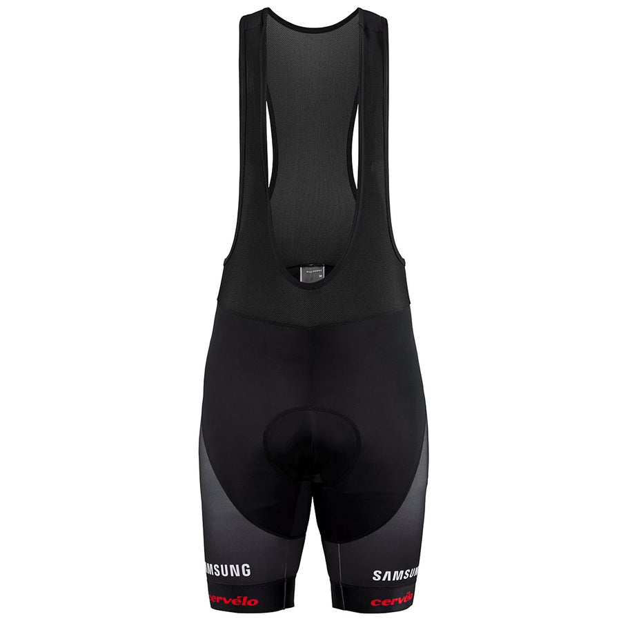 Sunweb: Cycling clothing | All4cycling