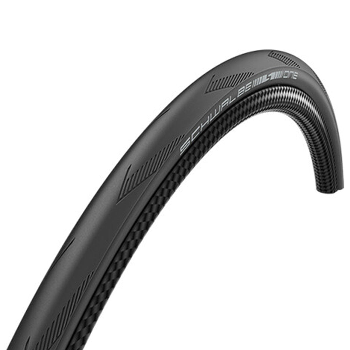 Copertoncino Schwalbe Pro One TLE - 700x25C | All4cycling