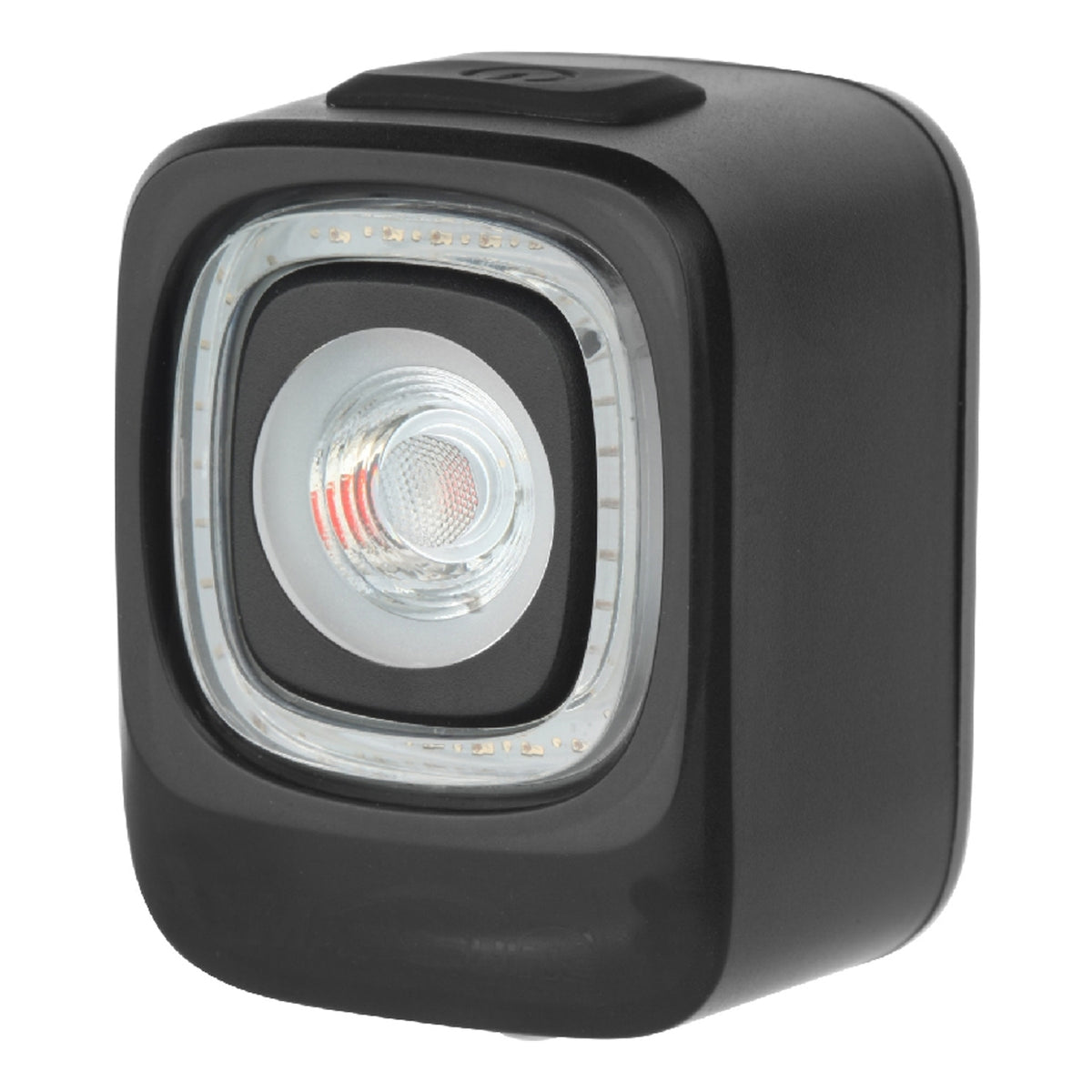 Luce Magicshine SEEMEE 200 V2.0 | All4cycling