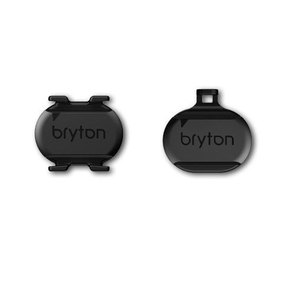 Bryton Cadenceand Speed sensor ANT+ Bluetooth