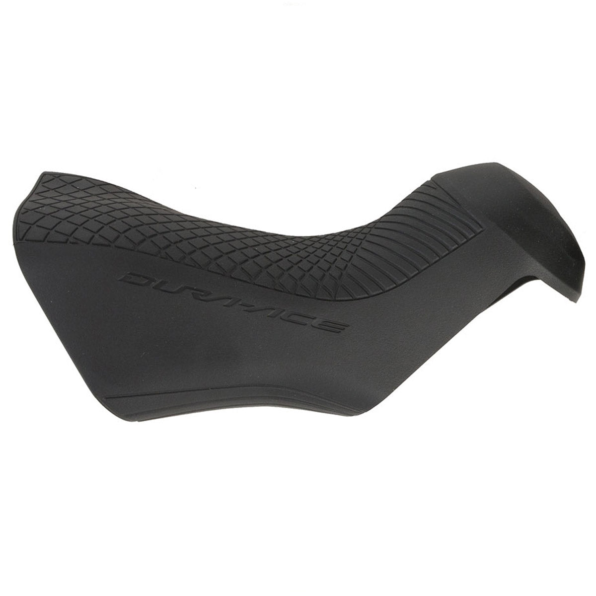 Shifter covers Shimano Dura Ace ST-R9170 - Black