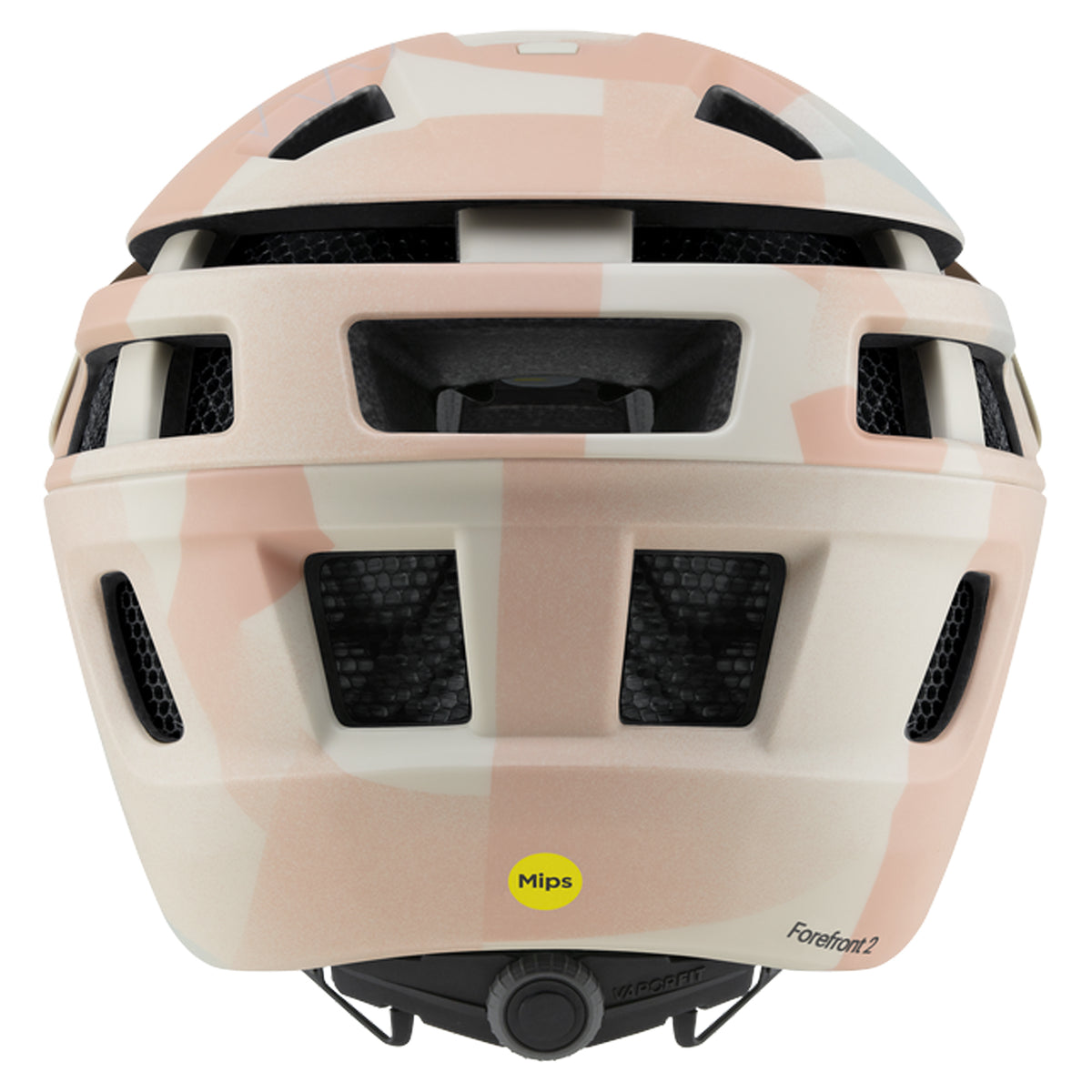 Smith Forefront 2 Mips helmet - Blue