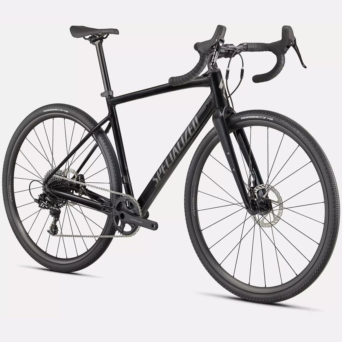 Specialized Diverge, la bici definitiva per evadere | All4cycling Magazine