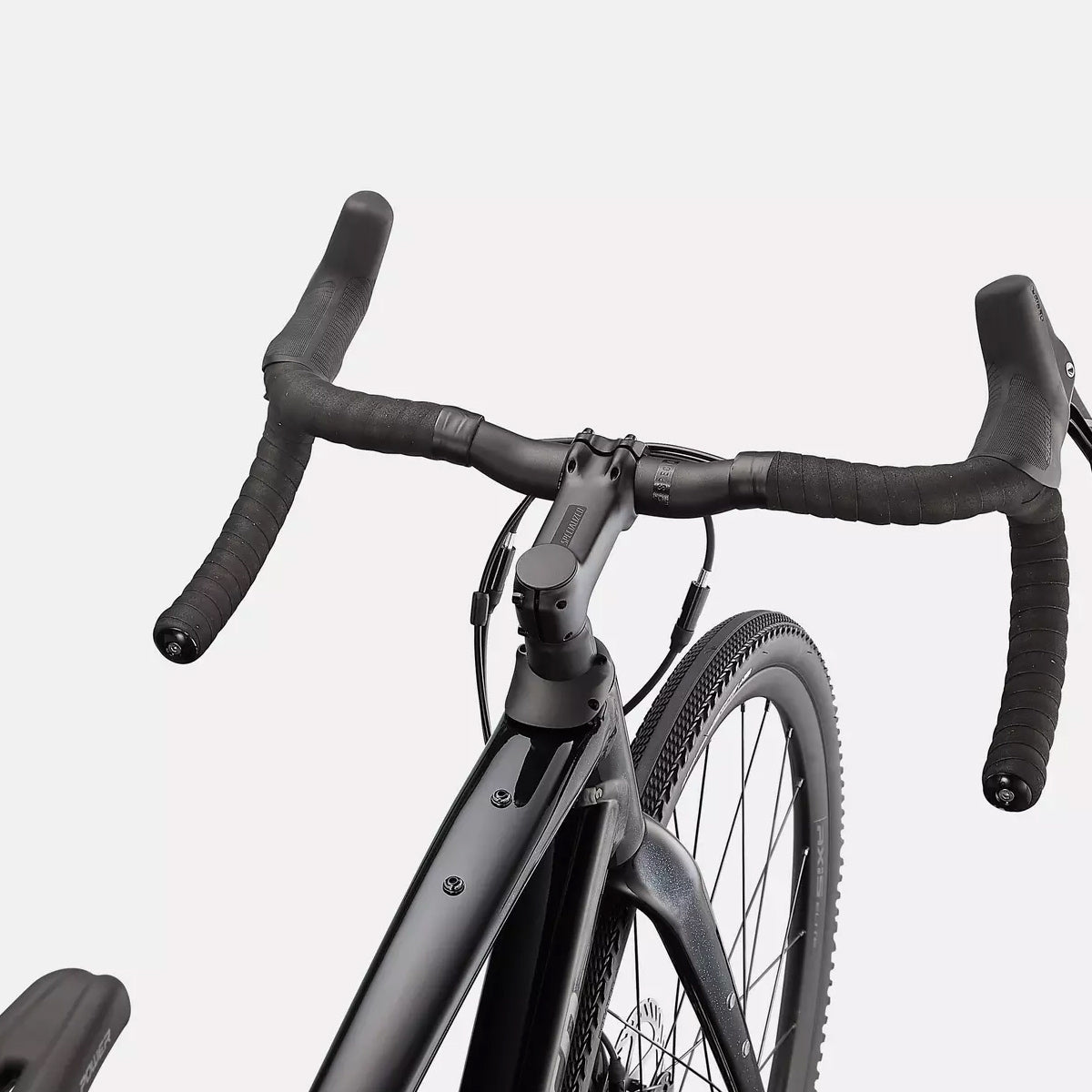 Specialized Diverge, la bici definitiva per evadere | All4cycling Magazine