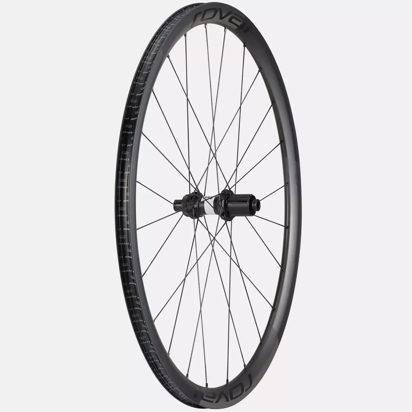 Racing bike wheels | All4cycling