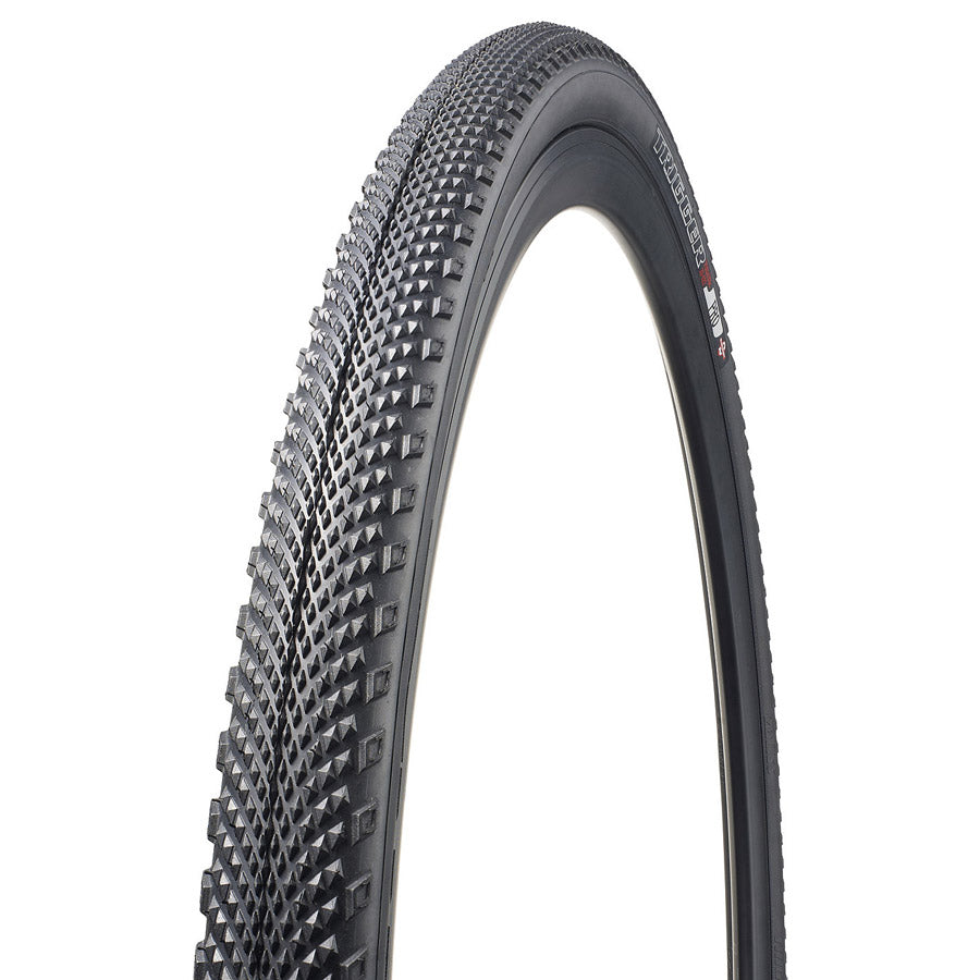 Specialized Trigger Pro 2Bliss Ready Tyre - 700x38