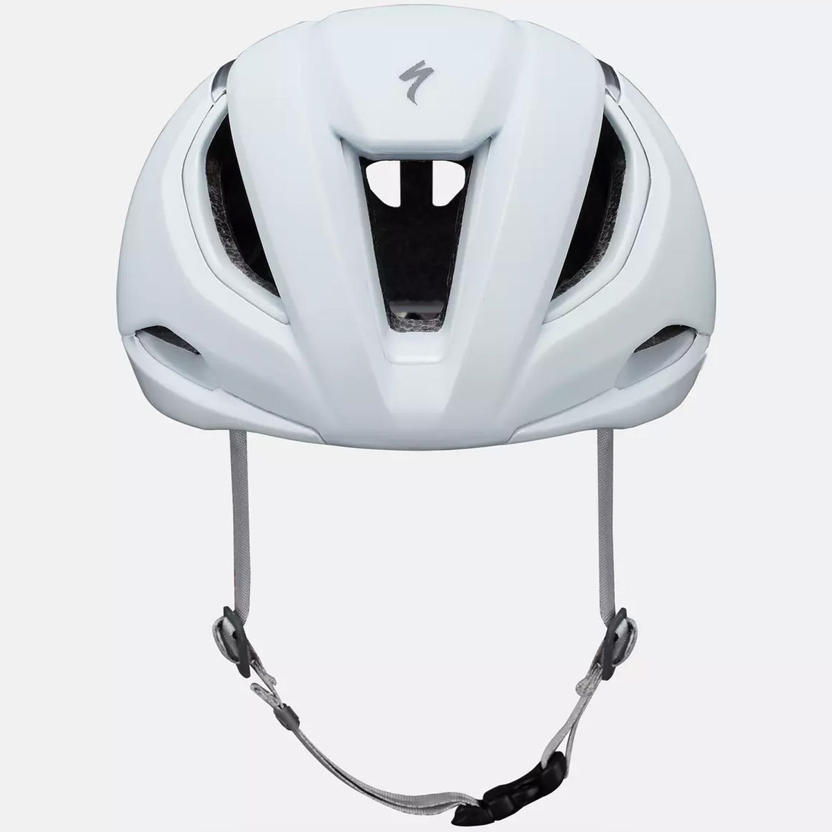 Specialized Evade 3 helmet - White