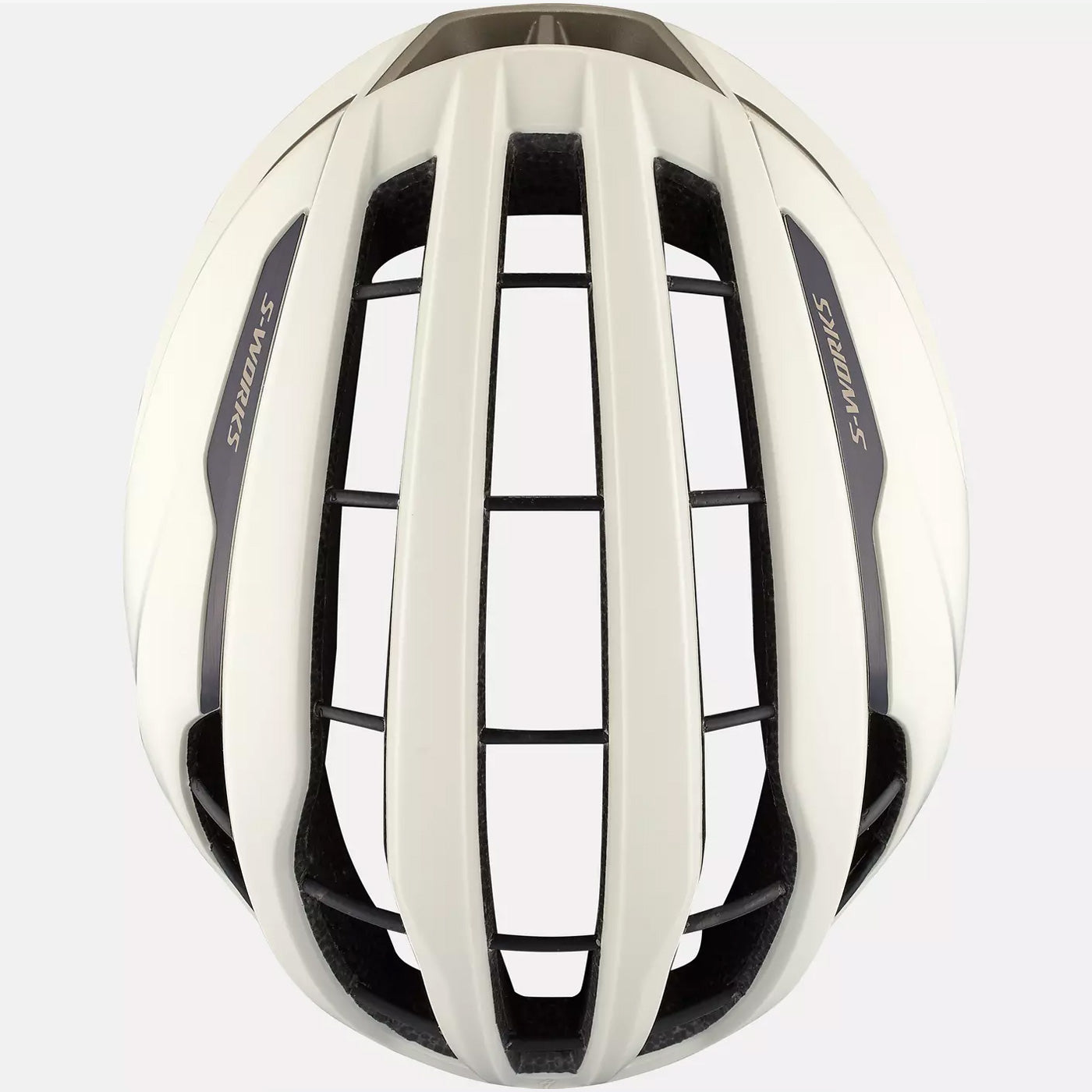 Specialized Prevail 3 helmet - Beige