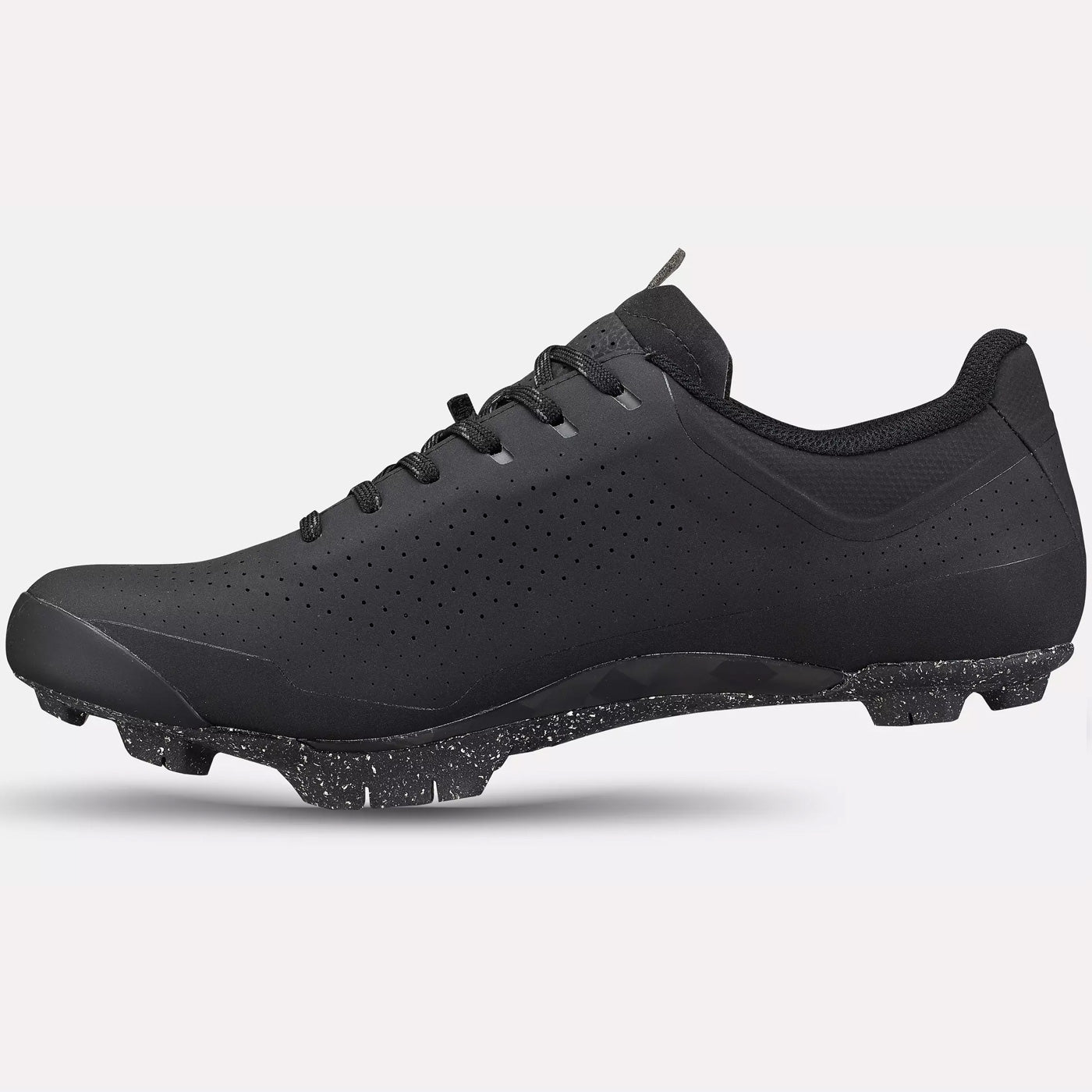 Specialized Recon ADV mtb shoes - Black