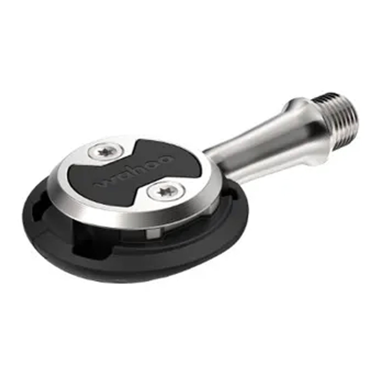 Speedplay Aero Wahoo pedals