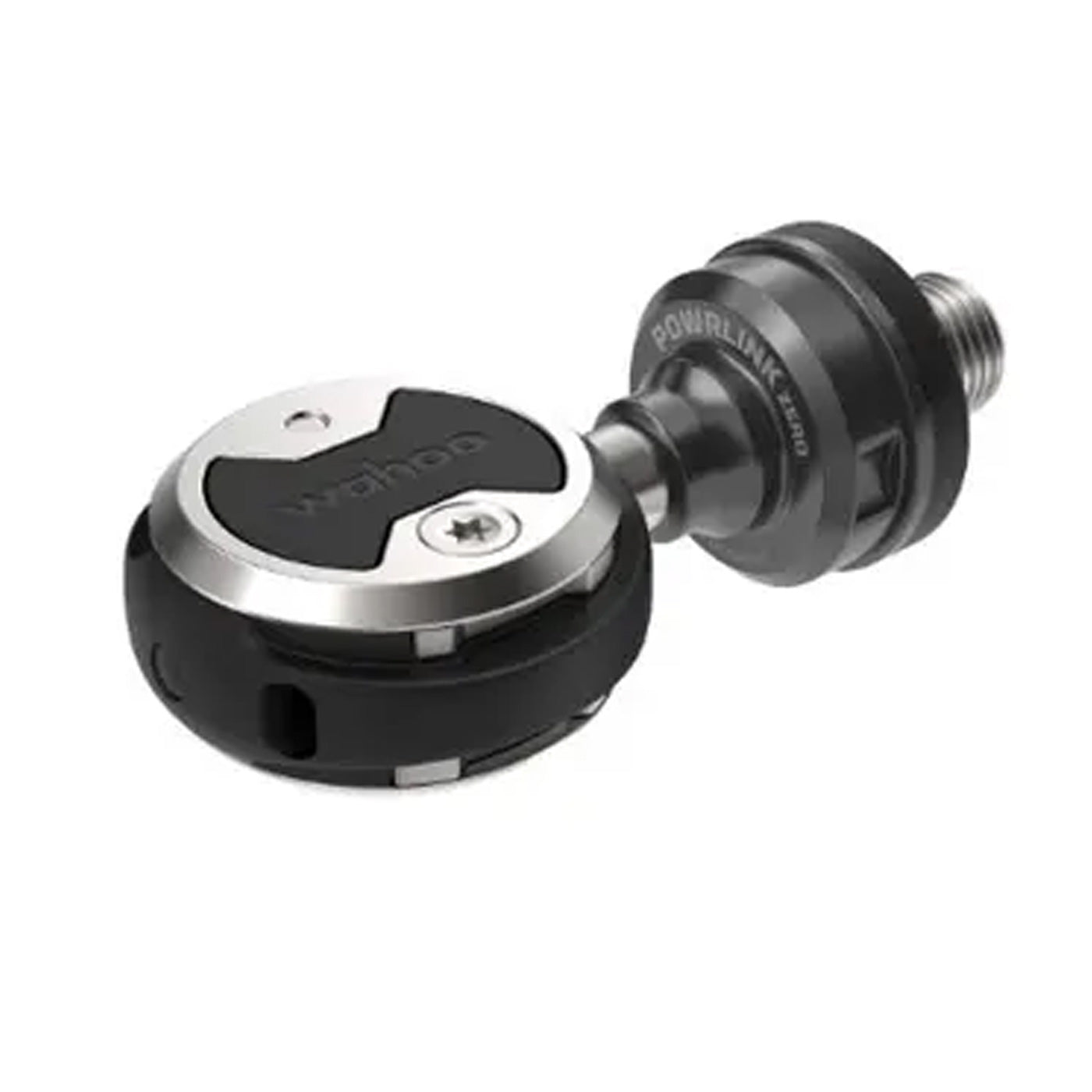 Speedplay Powerlink Zero Wahoo pedals - Dual