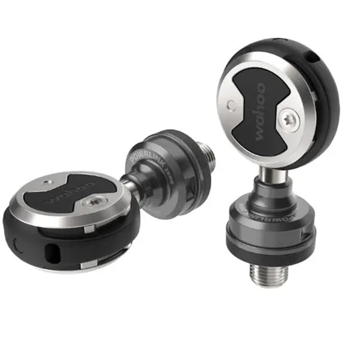 Pedali Speedplay Powerlink Zero Wahoo - Dual | All4cycling