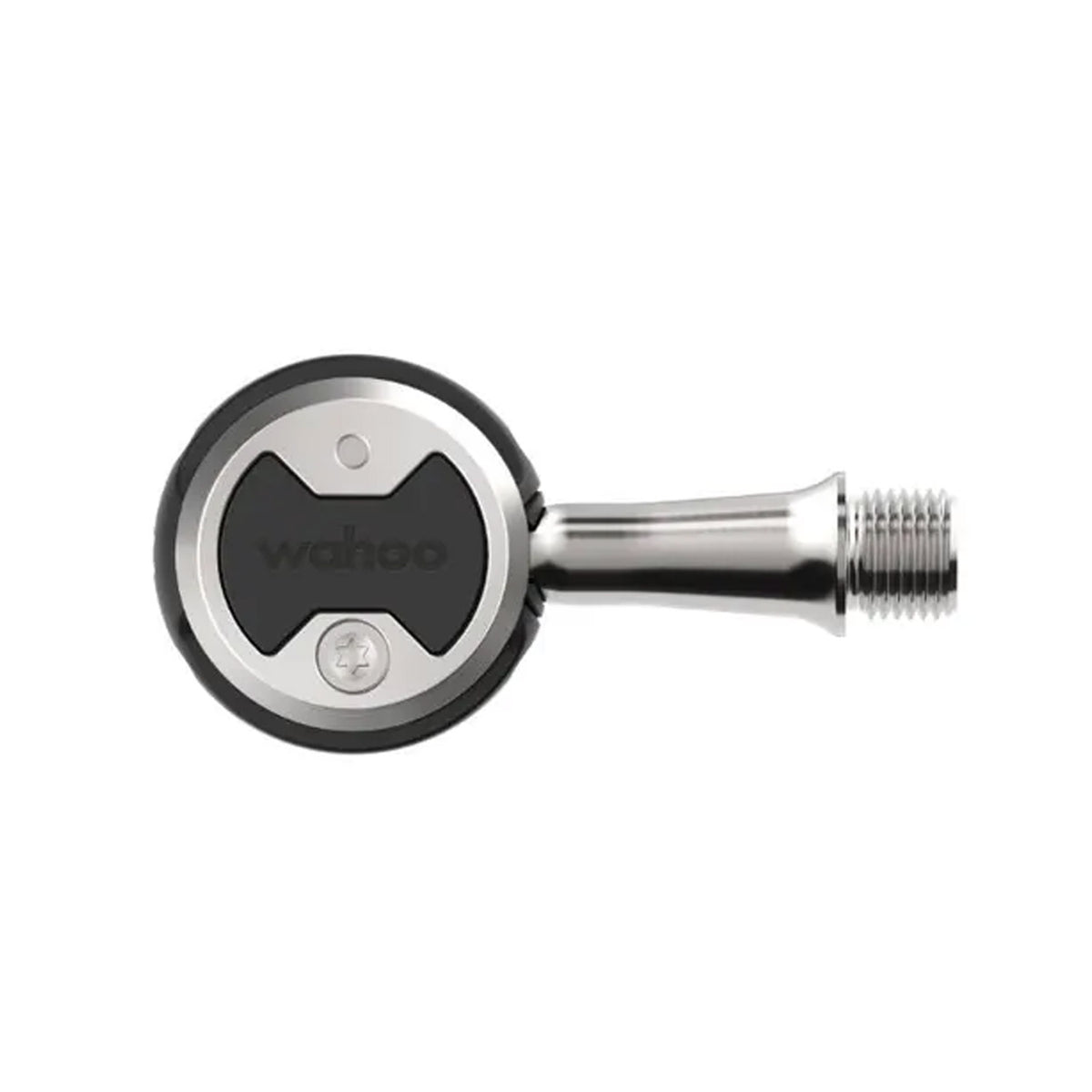 Pedali Speedplay Zero Wahoo | All4cycling