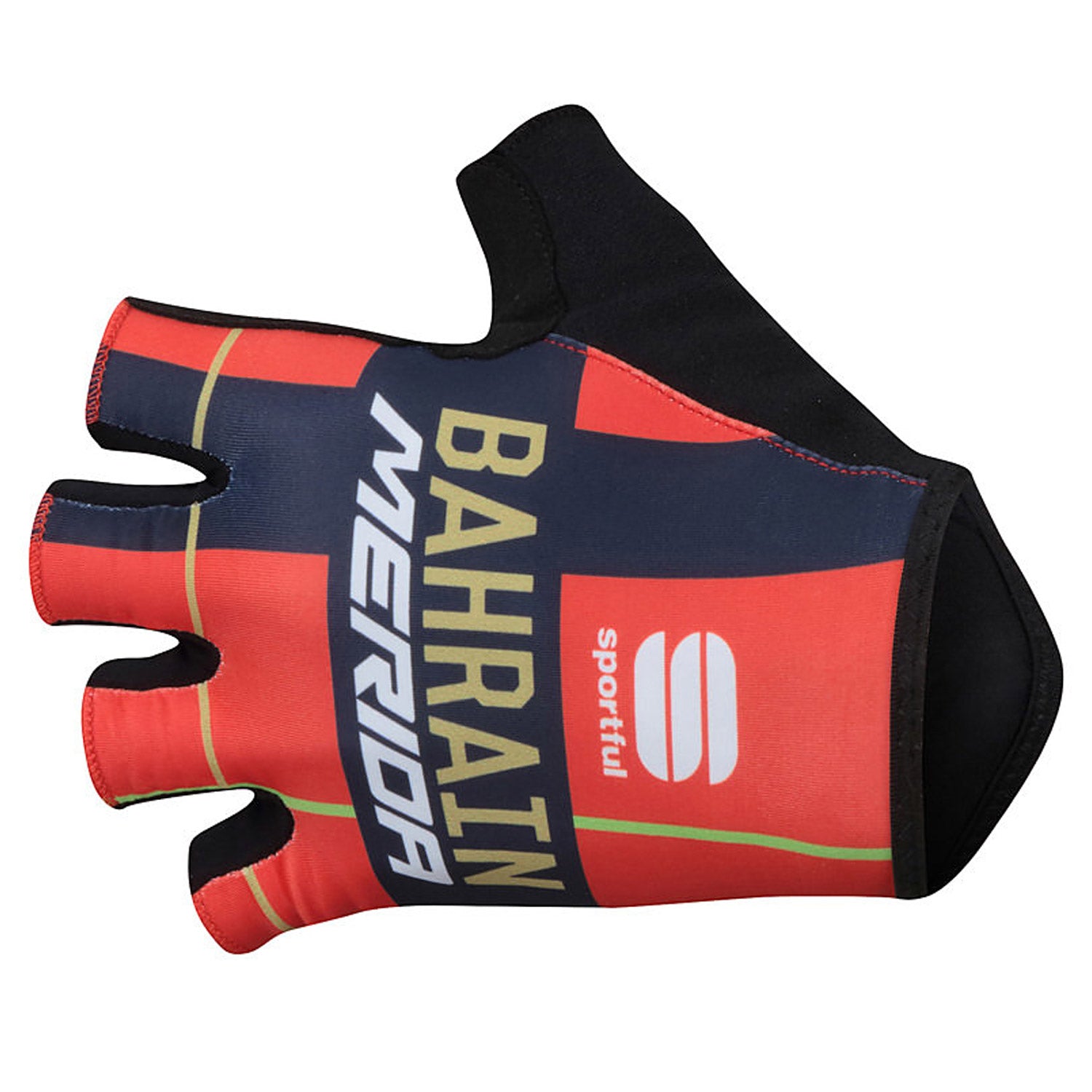 Bahrain Merida | All4cycling