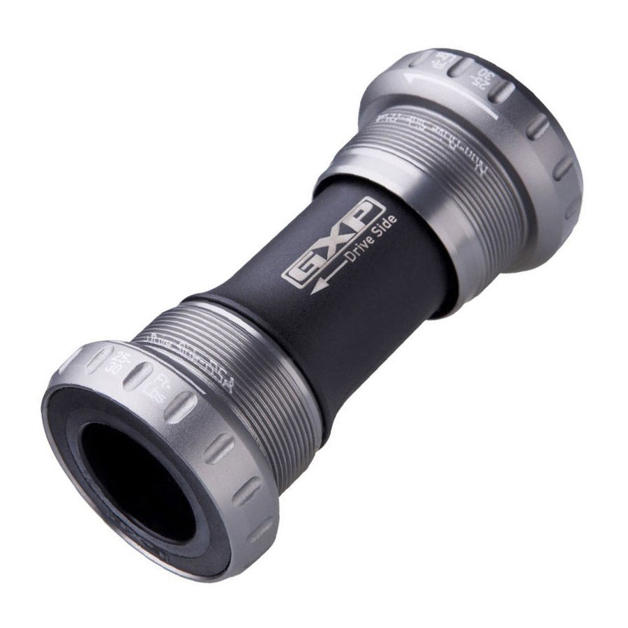 Sram GXP Team Bottom Bracket - BSA