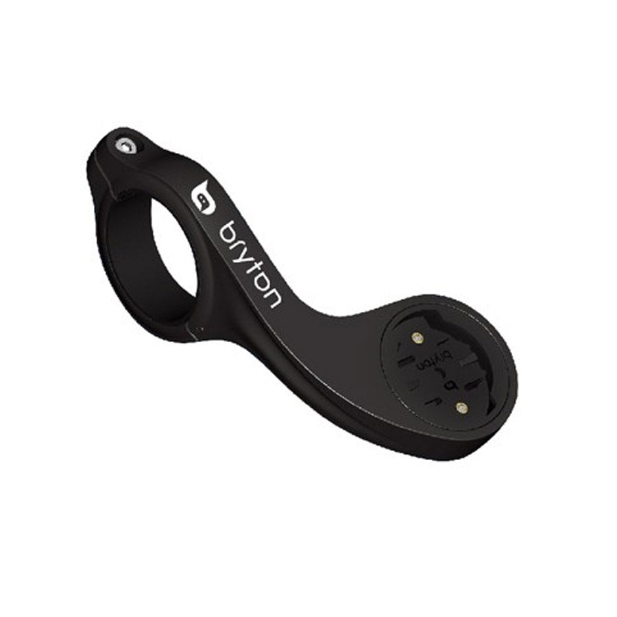 Supporto frontale Bryton F-Mount | All4cycling
