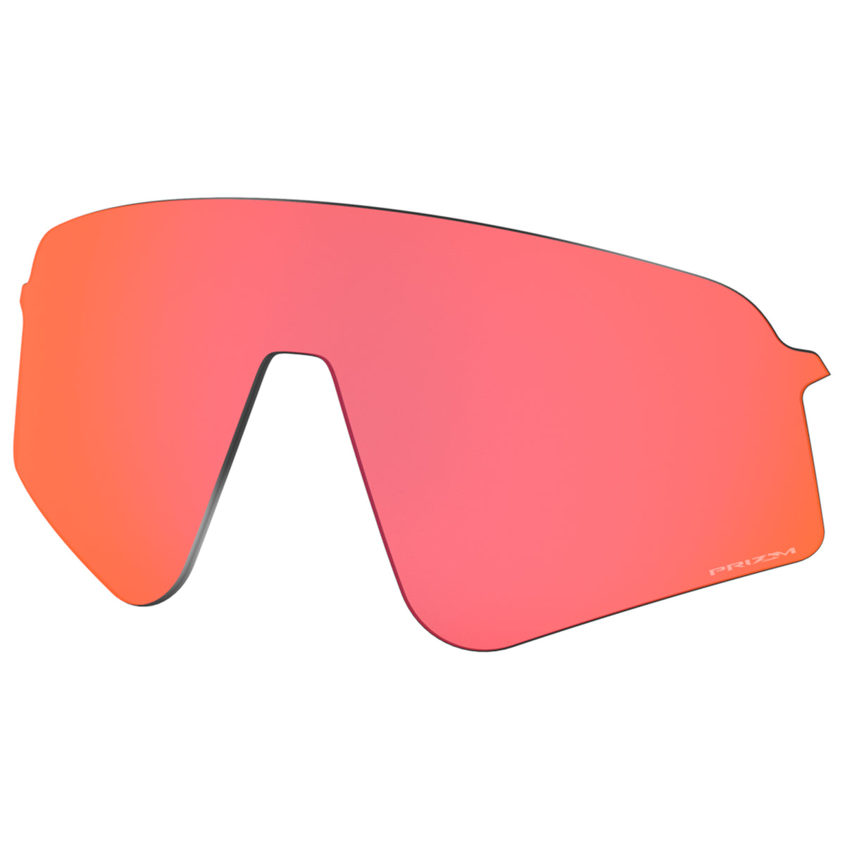 Lenti Oakley Sutro Lite Sweep - Prizm trail torch | All4cycling