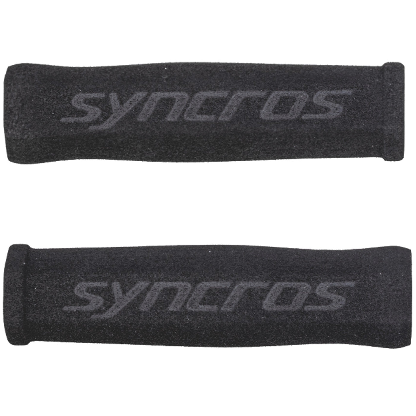Syncros: bike accessories