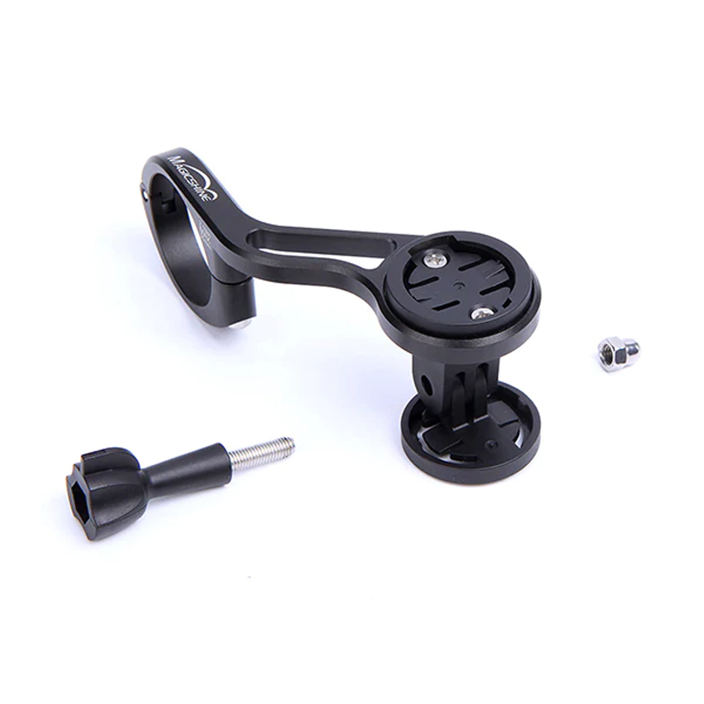 Magicshine TTA Mount Bike Mount