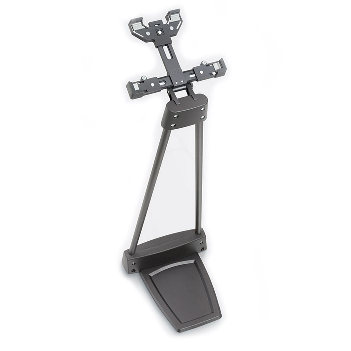 Supporto a pavimento per tablet Tacx | All4cycling