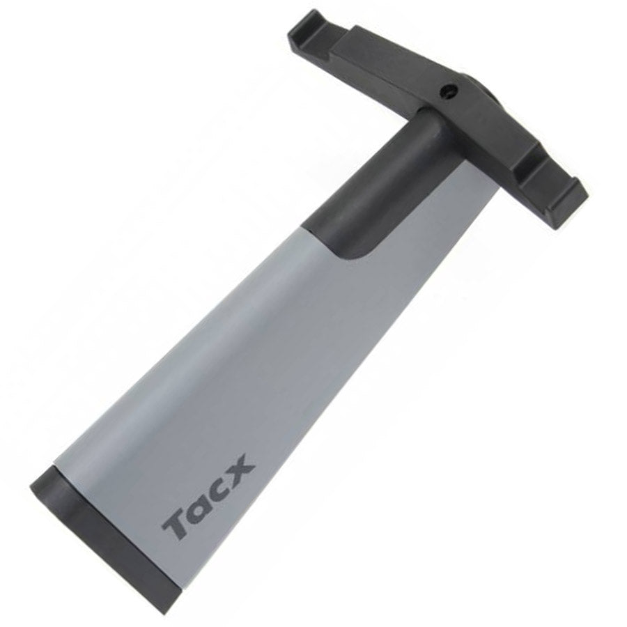 Tacx Wheelbracket | All4cycling