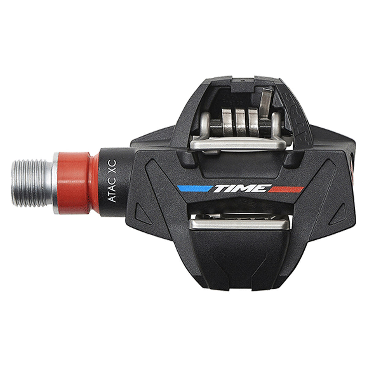 Time Atac XC6 Pedals