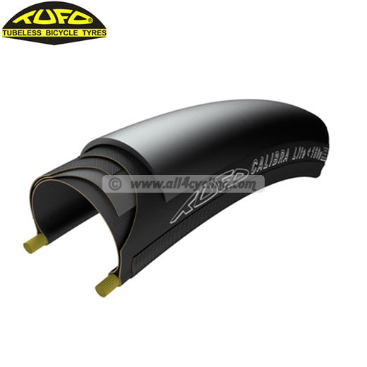 Tufo Calibra Lite Clincher | All4cycling