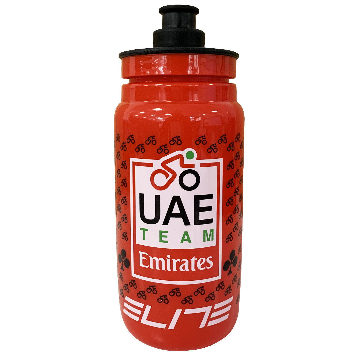 UAE Team Emirates: Cycling clothing | All4cycling – All4cycling