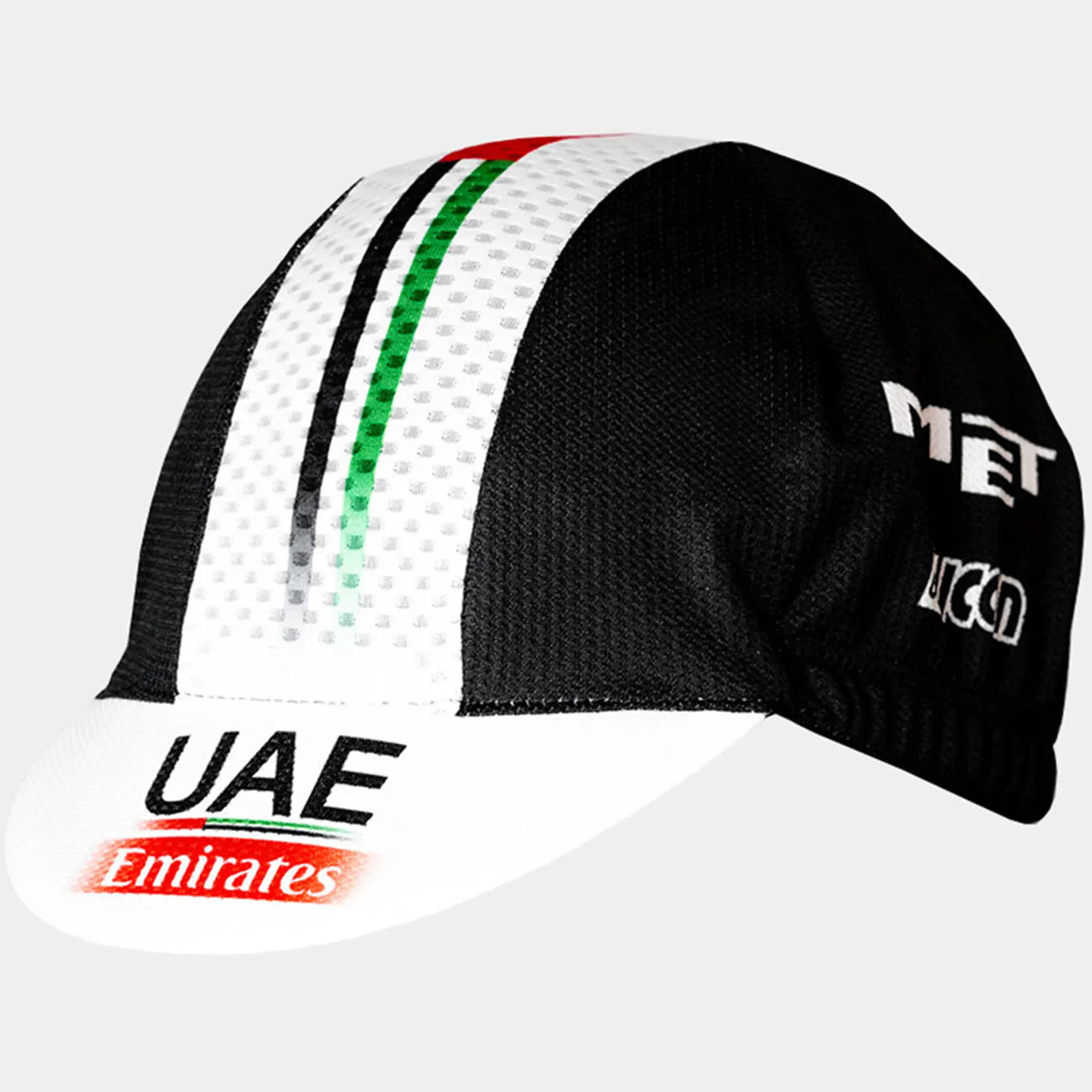 UAE Team Emirates: Cycling clothing | All4cycling – All4cycling