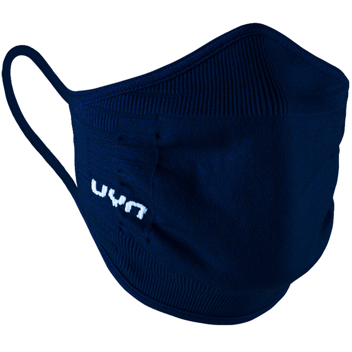 UYN Community face cover - Blue