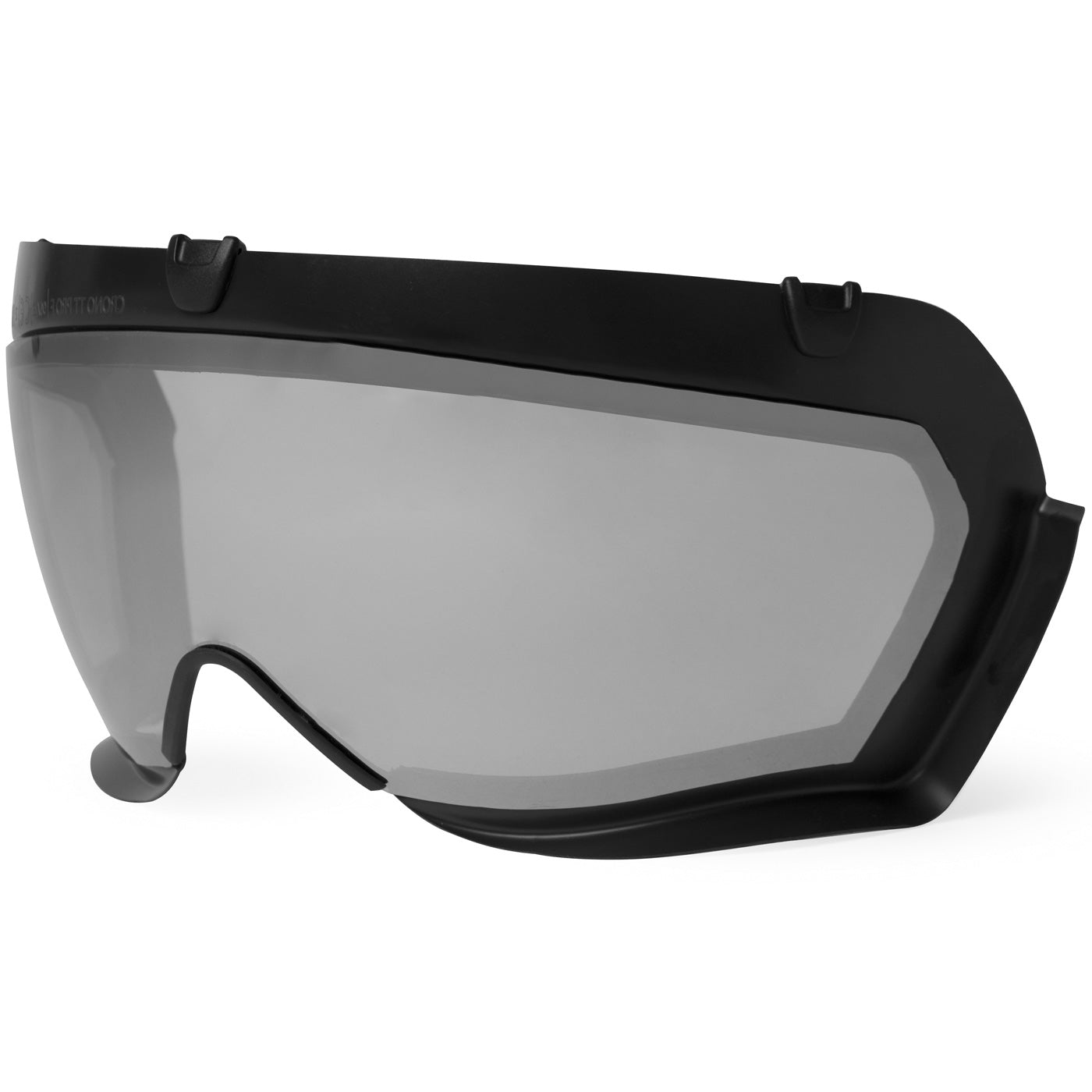 Kask Aero Pro visor - Clear