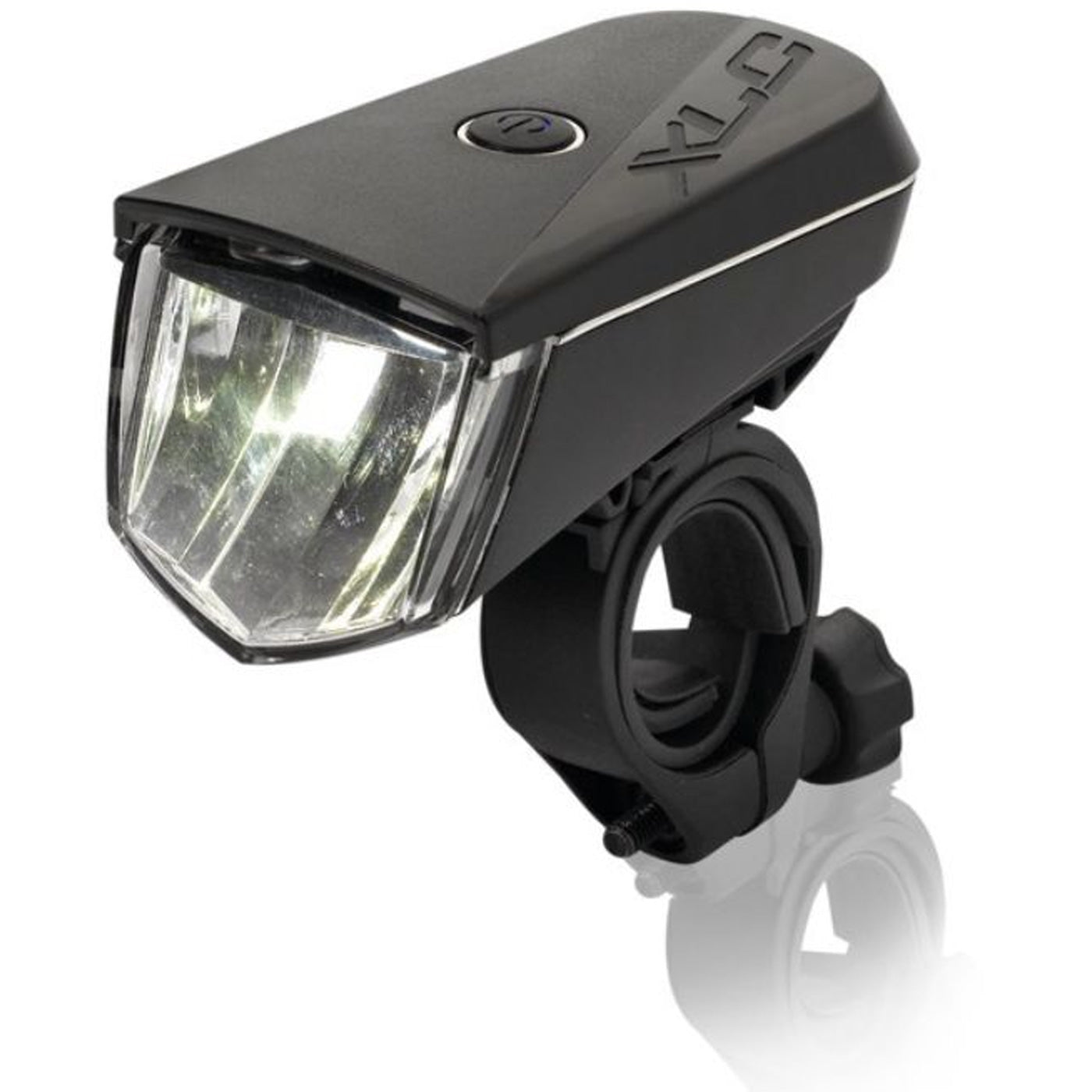 XLC Sirius B 20 front light